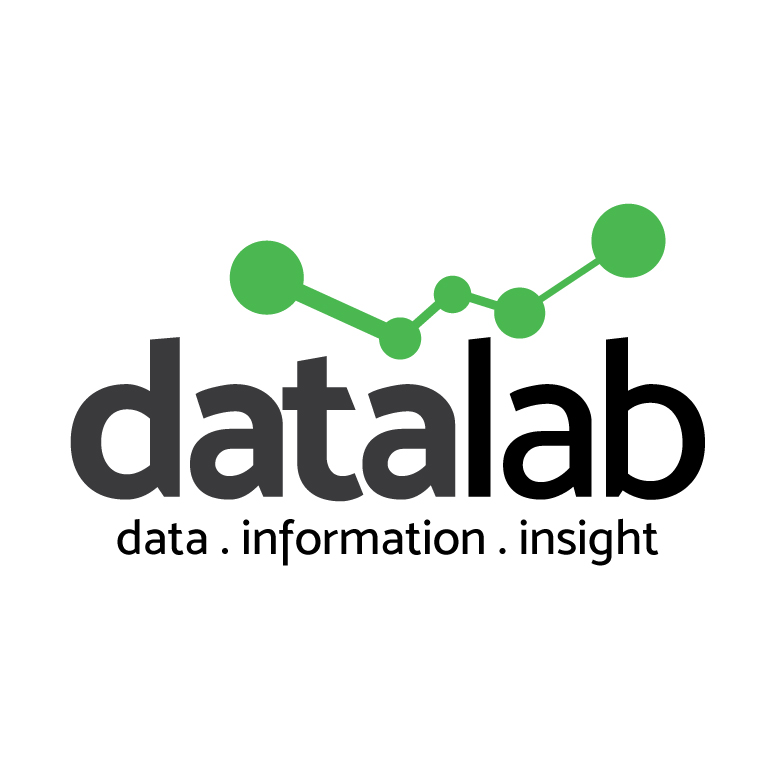 Datalab Consulting Services (Pty) Ltd — NASCEE